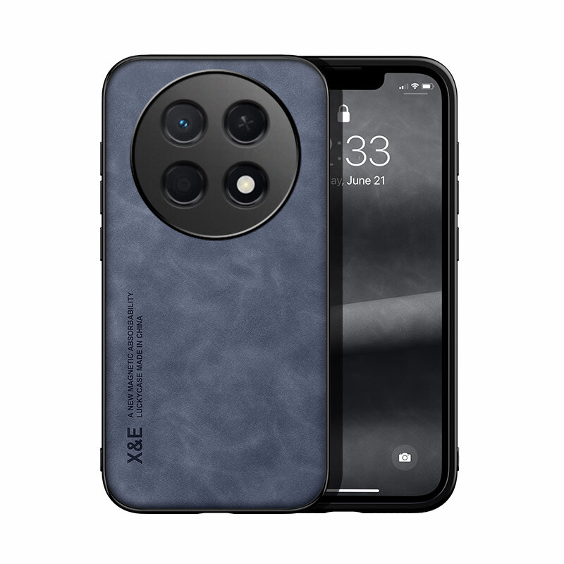 Чехол для Huawei Nova 15 Max