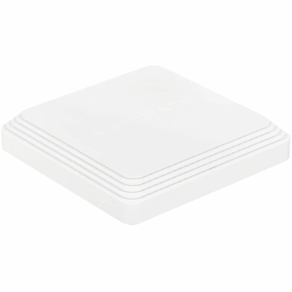 Беспроводной маршрутизатор Netcraze Hopper SE NC-3812, Wi-Fi 802.11ax 2,4+5 ГГц, 4×1 Гбит/с, 1хUSB 3.0