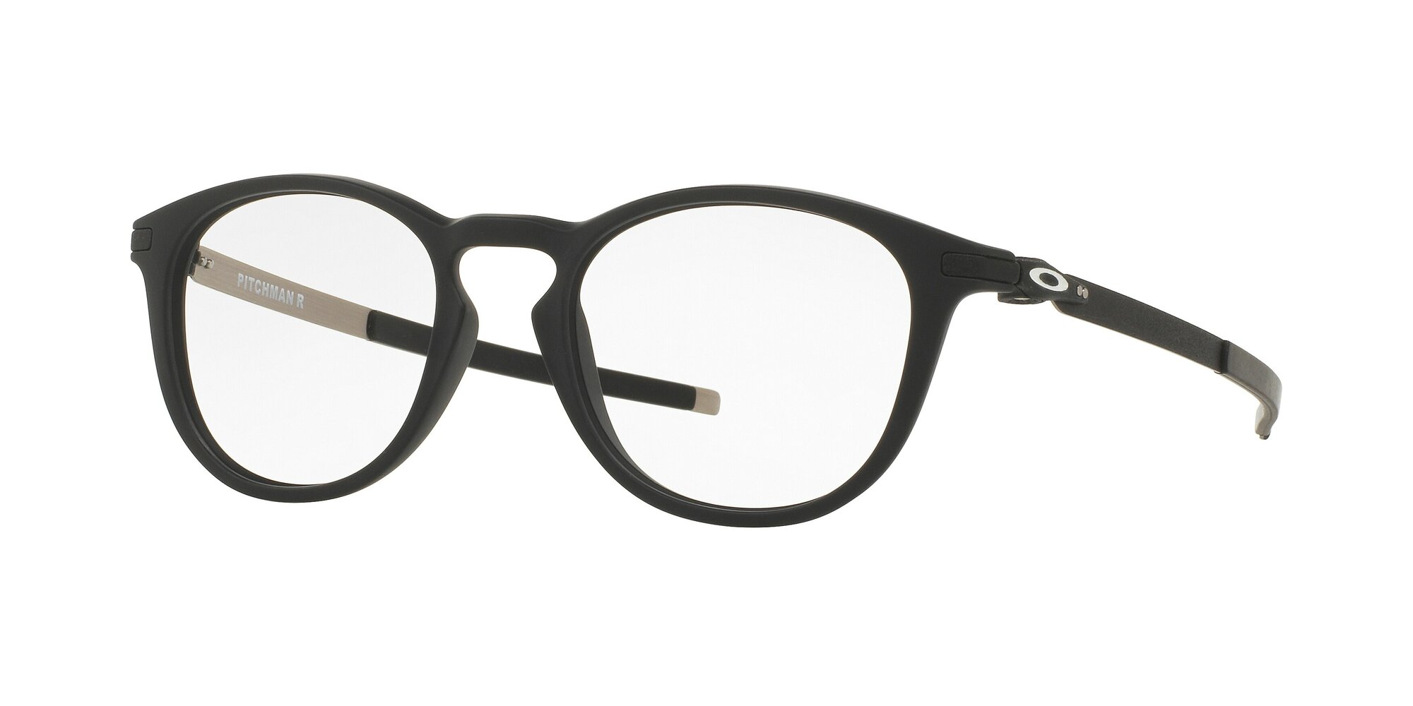 Оптическая оправа Oakley Pitchman R OX8105 810501