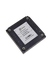 18-36V Input,12V/40A Output Half Brick