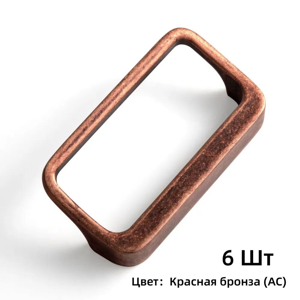 Goo-Ki Ручка мебельная ,8см