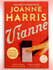 Vianne