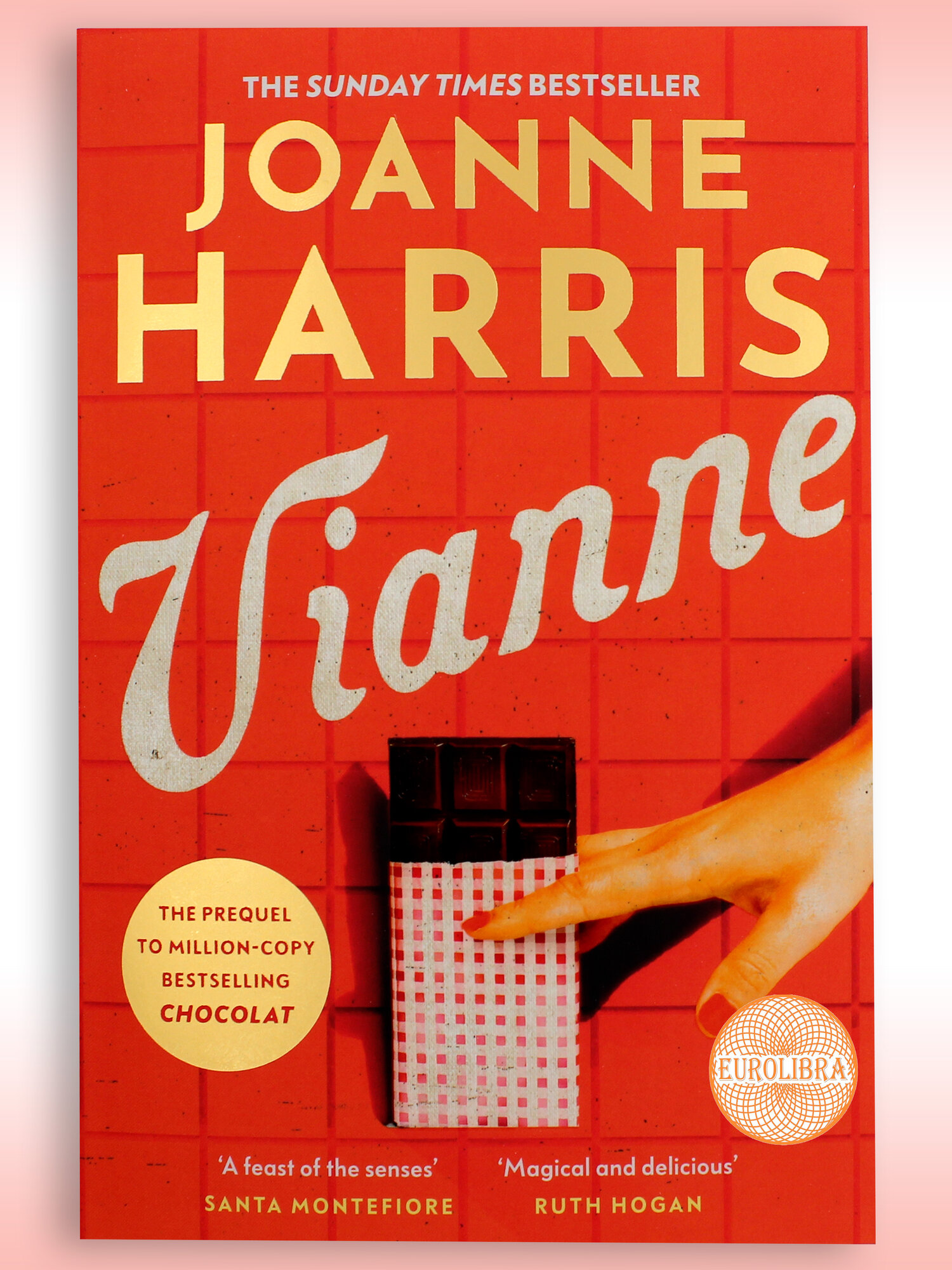 Vianne