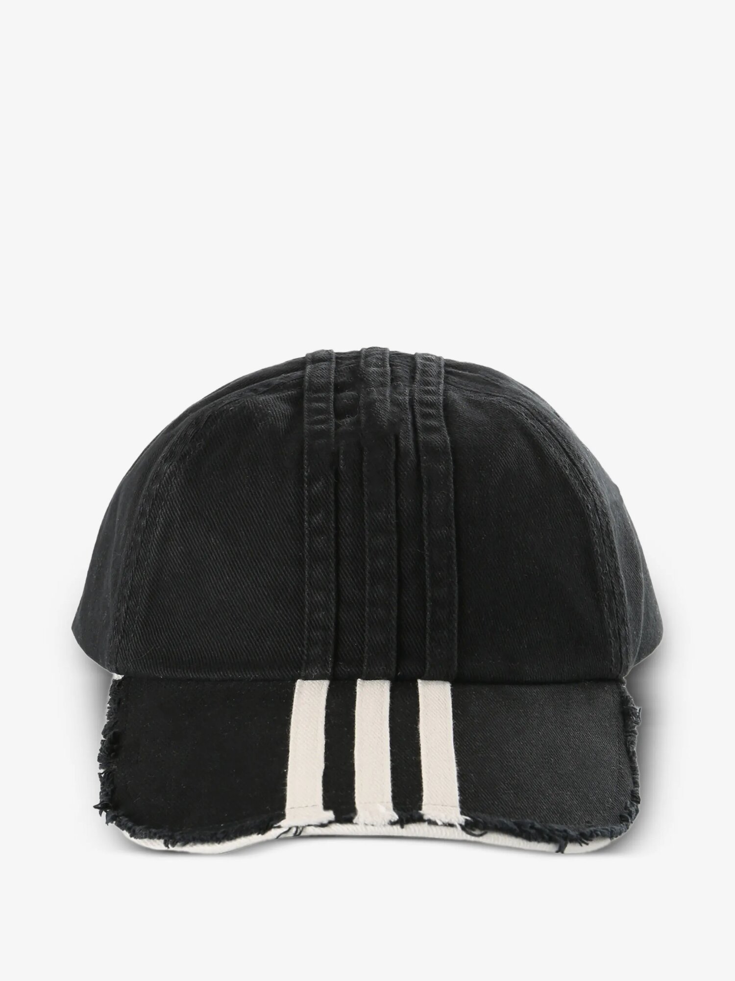 Кепка 3-Stripes для девочек