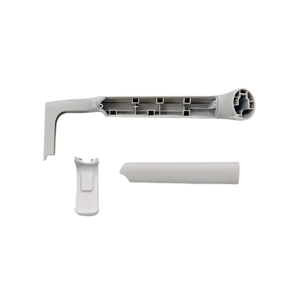 Белый корпус Lito X1, Front Right Arm