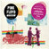 Pink Floyd "CD Pink Floyd 8-Tracks"