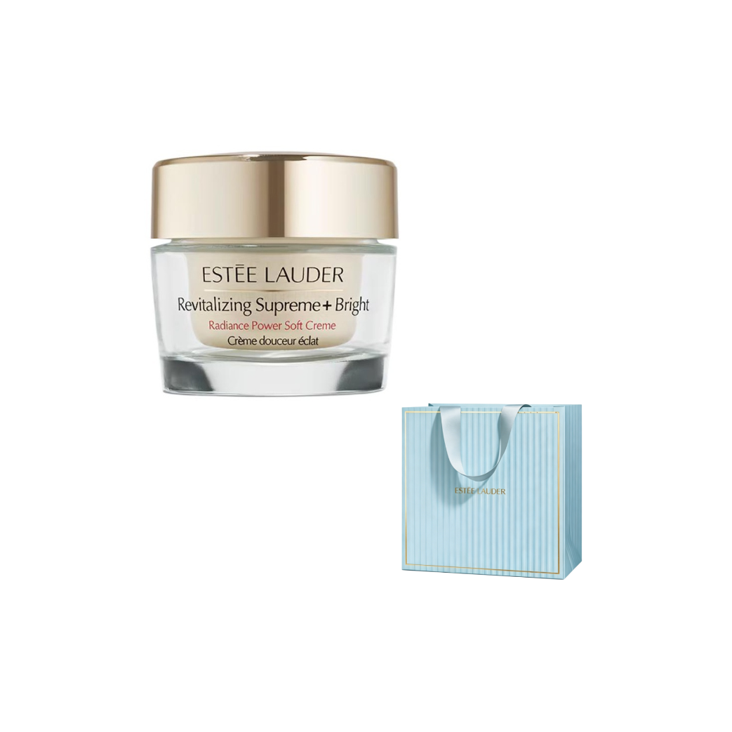 Наборы для ухода за кожей лица ESTEE LAUDER