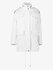 Куртка Michael Kors Collection, размер 42, white