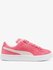 Кроссовки PUMA Suede XL, размер 4.5 US, pink