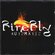Компакт-диск Firefly — Automatic (RU)(CD)