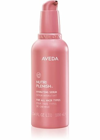 Сыворотка для волос Aveda Nutriplenish Replenishing Overnight Serum, 100 мл