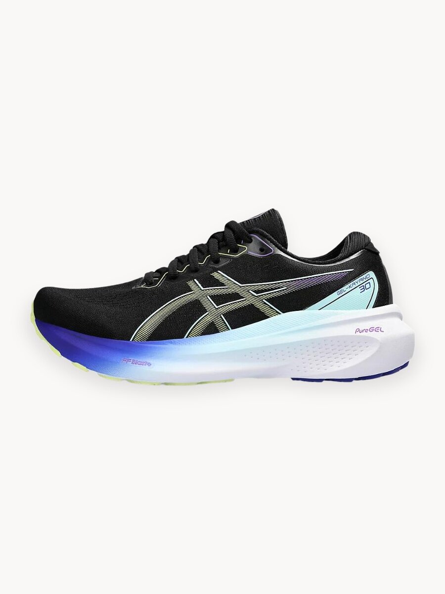 Кроссовки Gel-Kayano 30