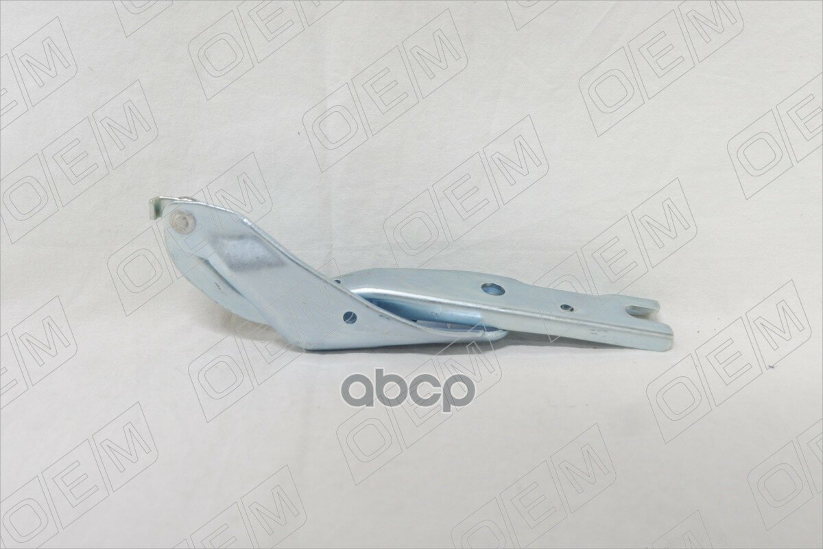 Рапид 13-20 - Петля капота правая O.E.M. арт. OEM0006PKR