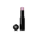 Шиммеры для лица CHANEL