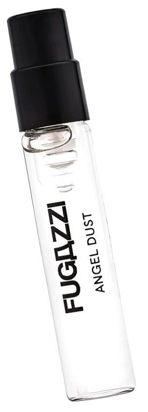 Fugazzi Angel Dust Extrait De Parfum 2 мл пробник - Фугацци Ангел Даст для женщин и мужчин