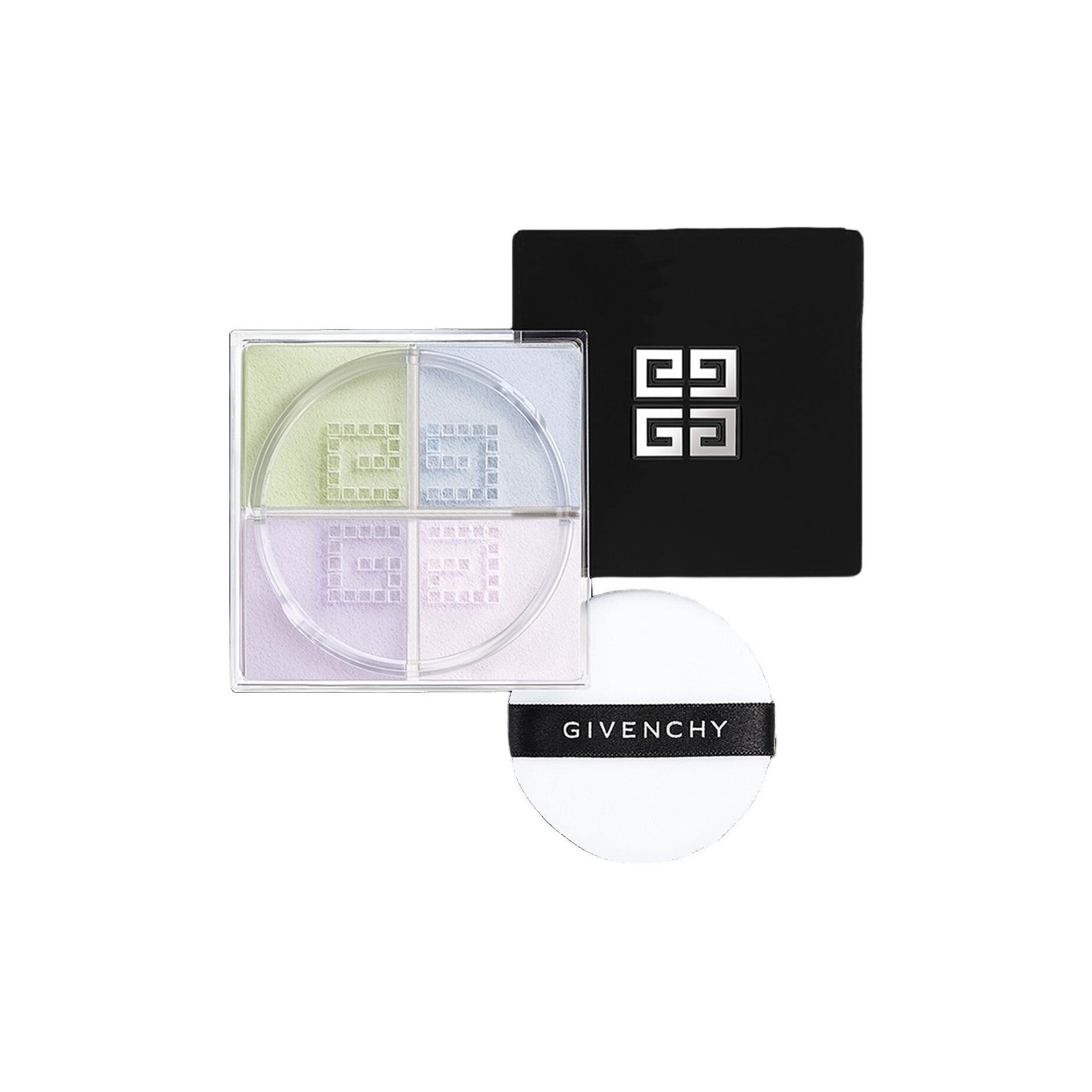 Наборы Givenchy