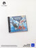 CD диск Focus - Mother Focus (CD) 2001, Jewel Case