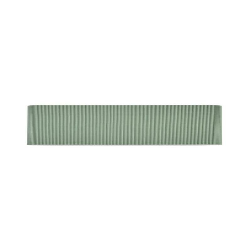 Бра LUMION 8326/6W
