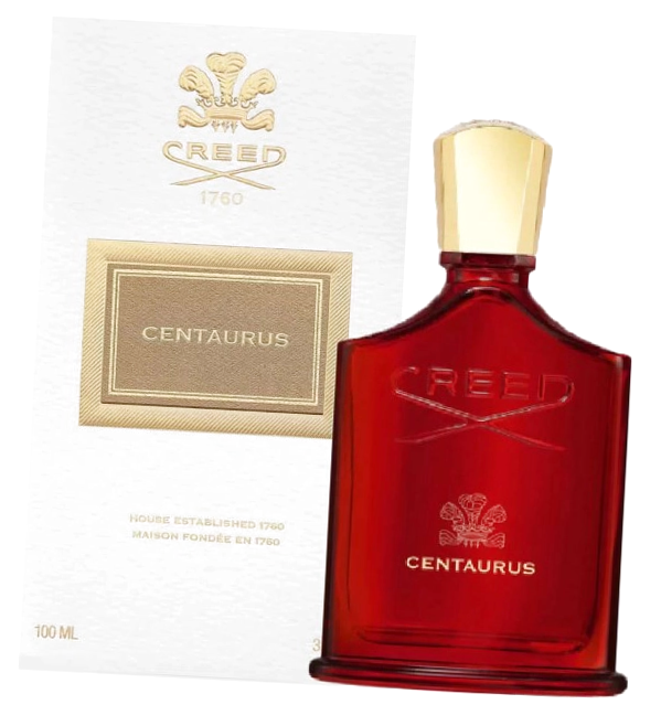 Parféum Creed Centaurus 100 мл / Кентавр парфюмерная вода для мужчин и женщин