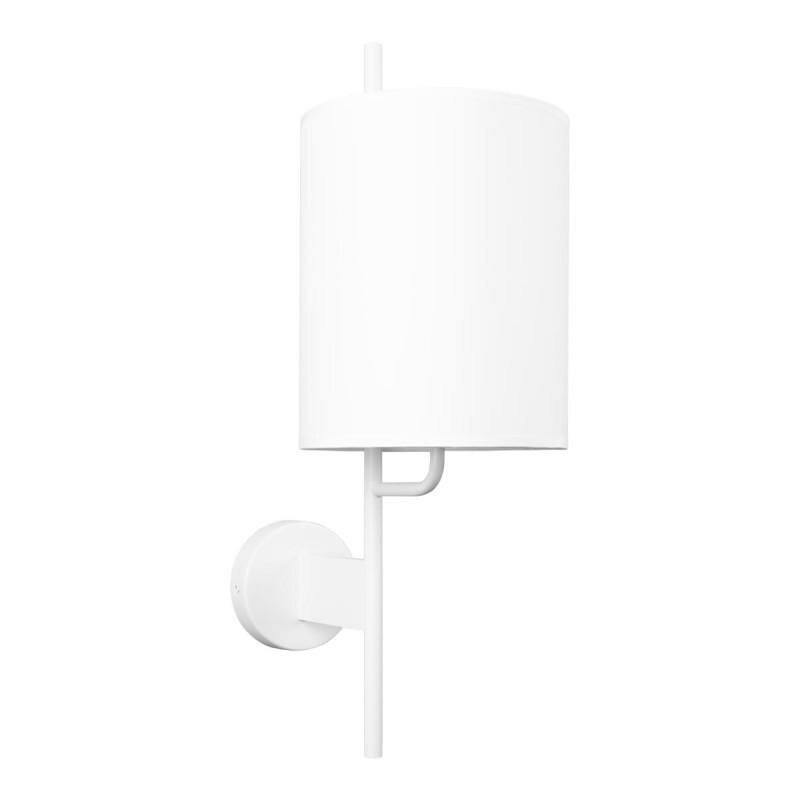 Бра LOFT IT 10253W/A White