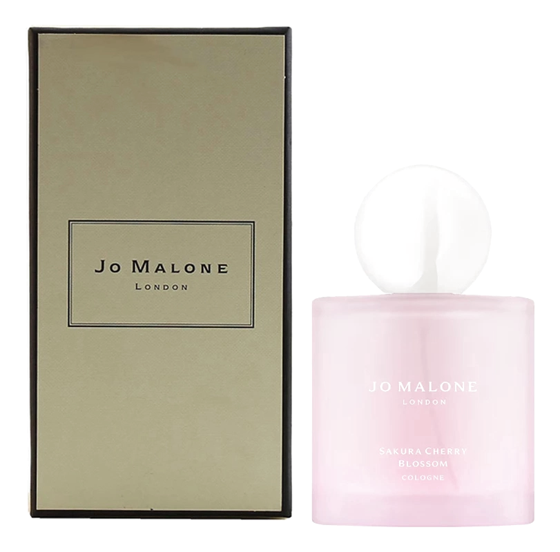 Jo Malone Sakura Cherry Blossom 30 мл одеколон / Джо Малон Сакура Черри Блоссом для женщин
