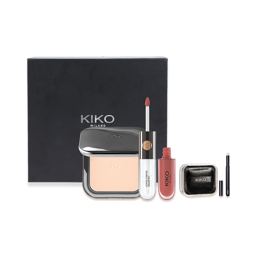 Наборы KIKO
