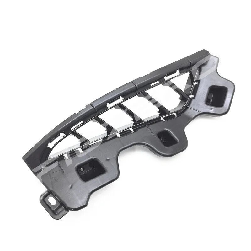 Накладка воздуховода бампера правая BYD Yuan SC3E-2803132