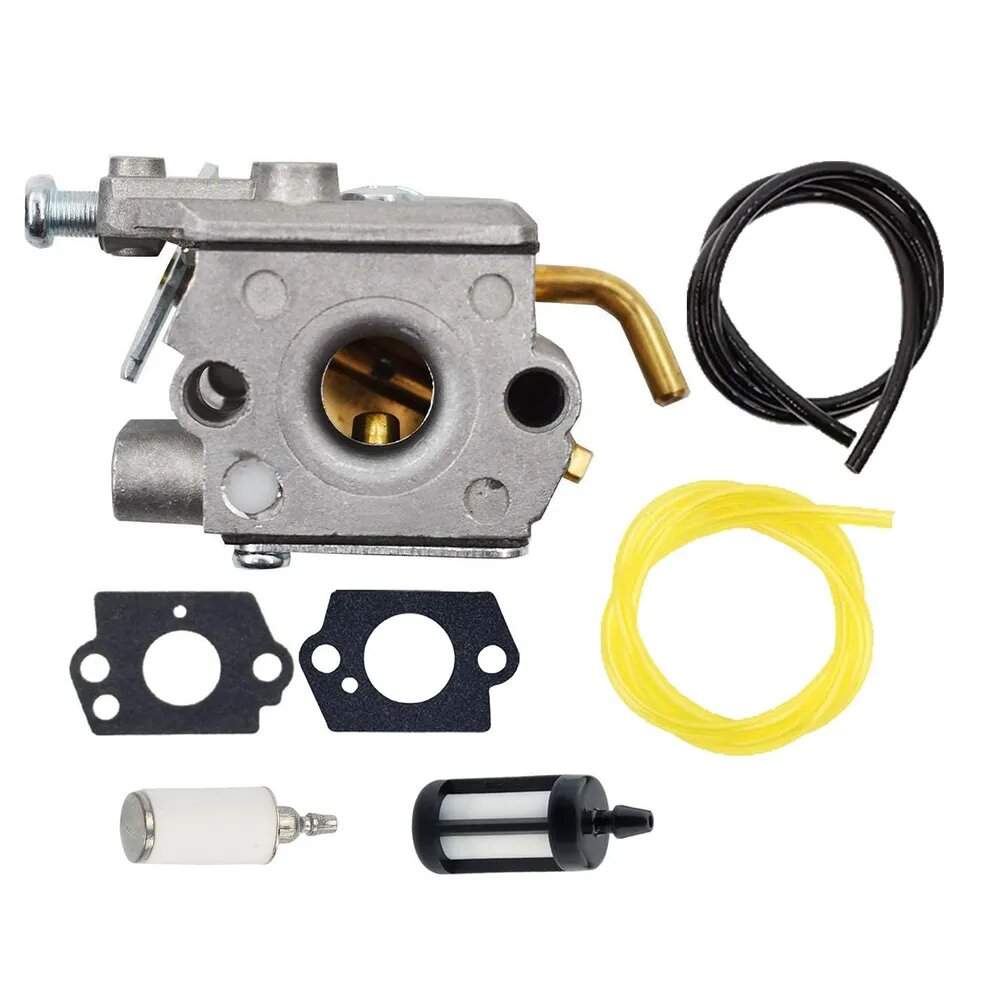 Бензиновый двигатель Carburetor Tecumseh 640231A 640901 640231 632979 TC300