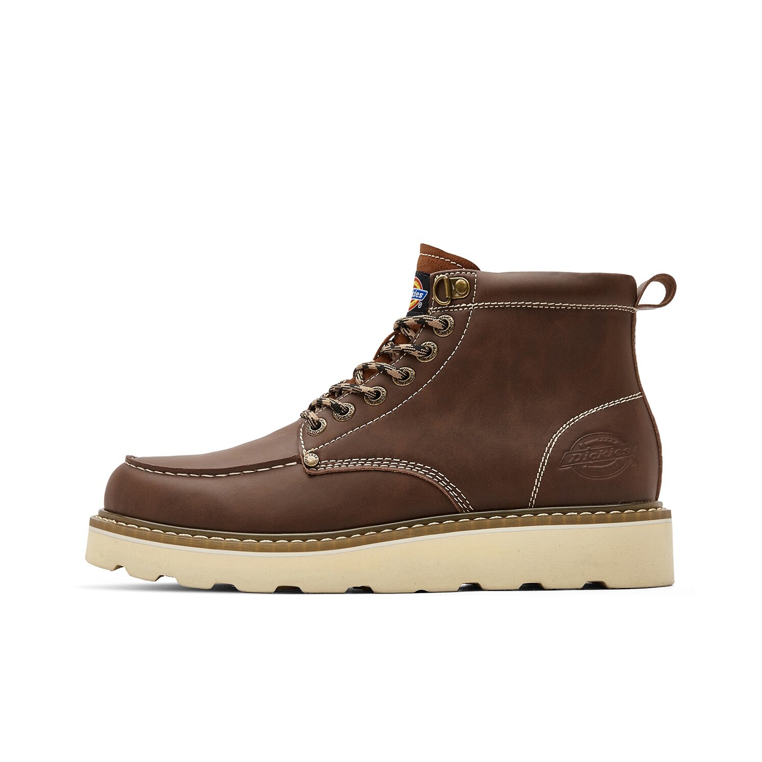 Ботинки