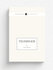 Tegninger | Fritz J.rgensen | 1919 | K.benhavn, Gyldendalske boghandel, Nordisk ...