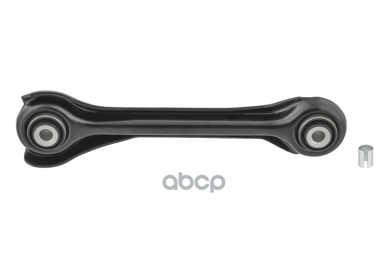Рычаг подвески (замена для HP-400291586) topran арт. 400291001