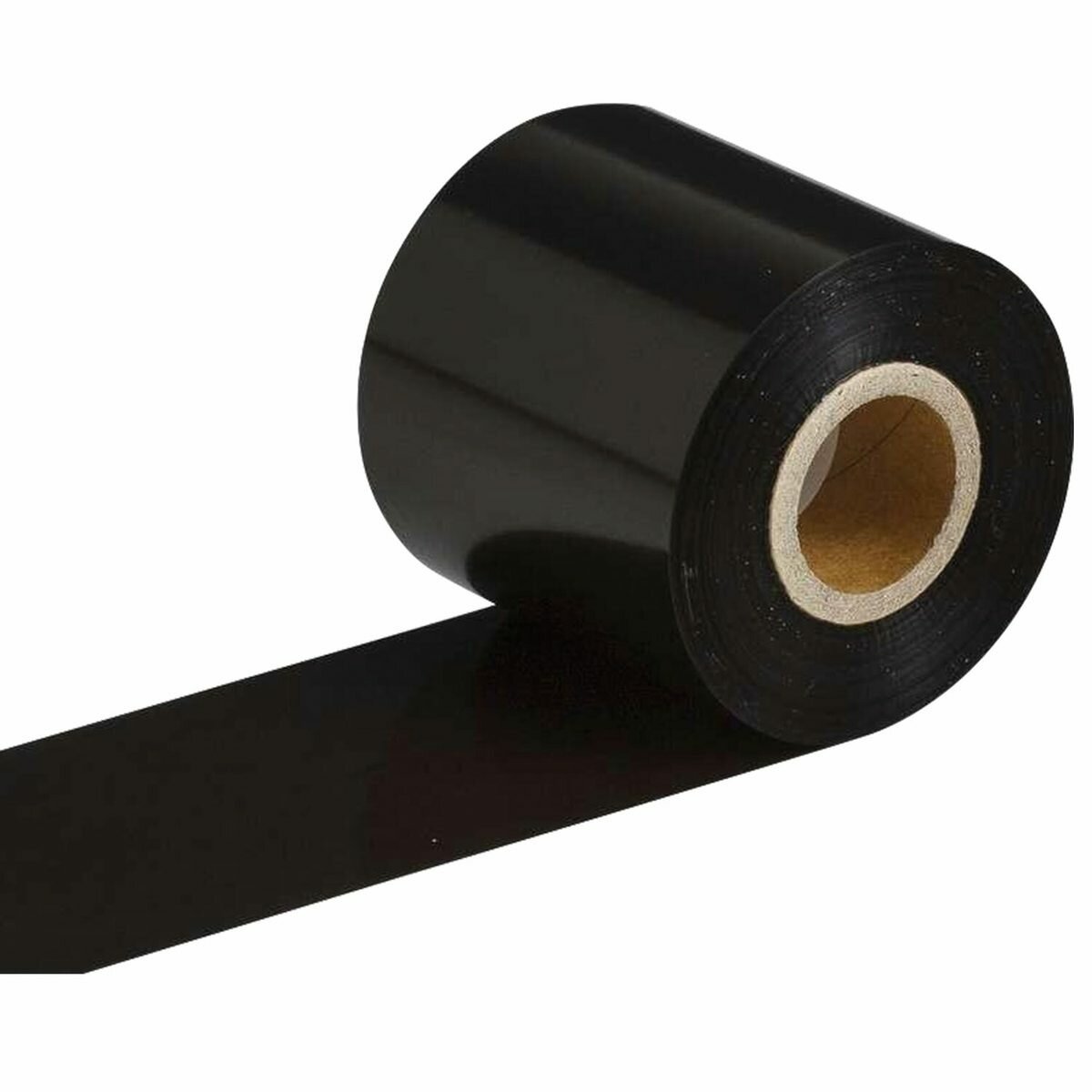 Риббон Resin, 40мм х 300м, втулка 25.4мм (1"), намотка OUT (363535), 24шт.