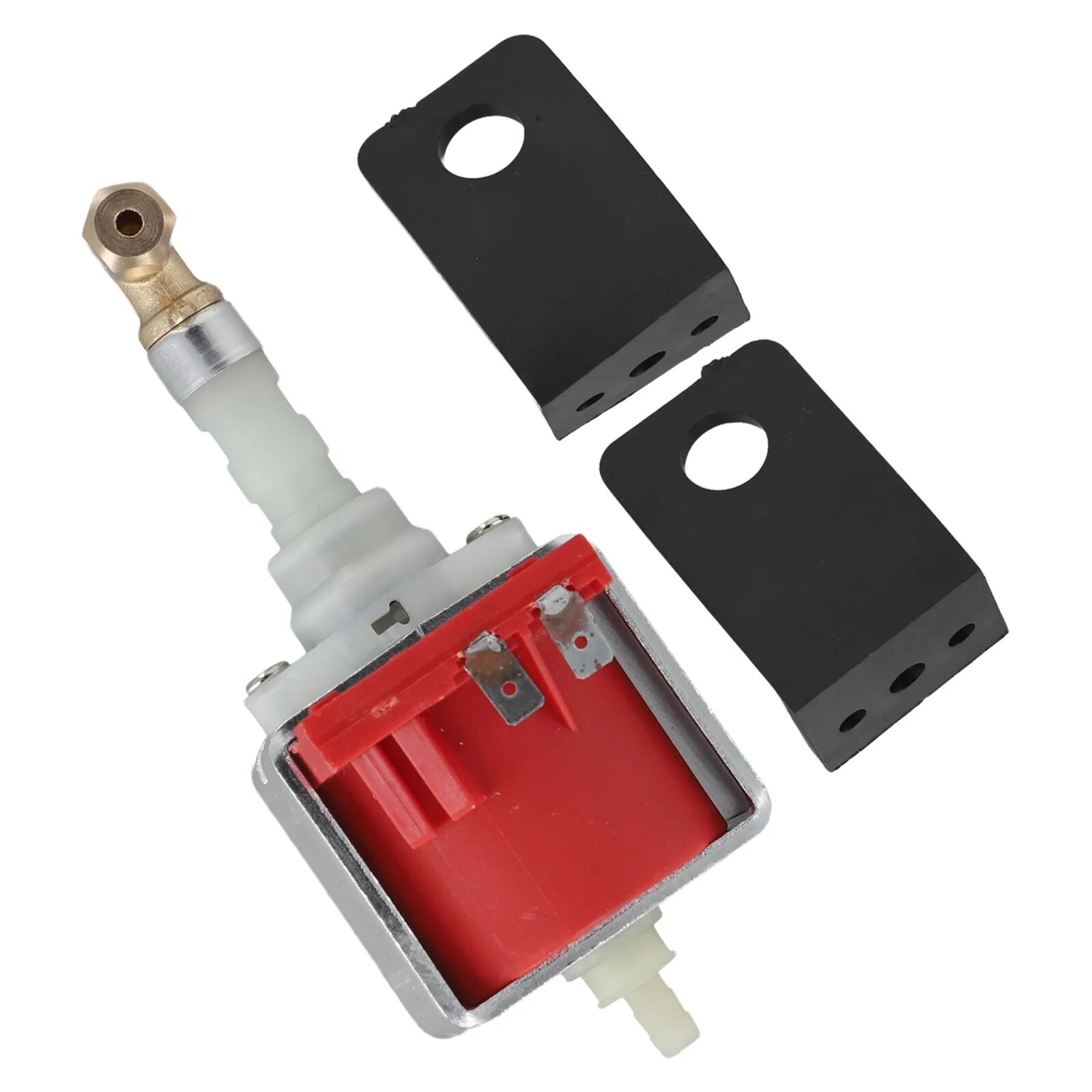 Масляный насос для туманообразователя 55DCB 54W 220V