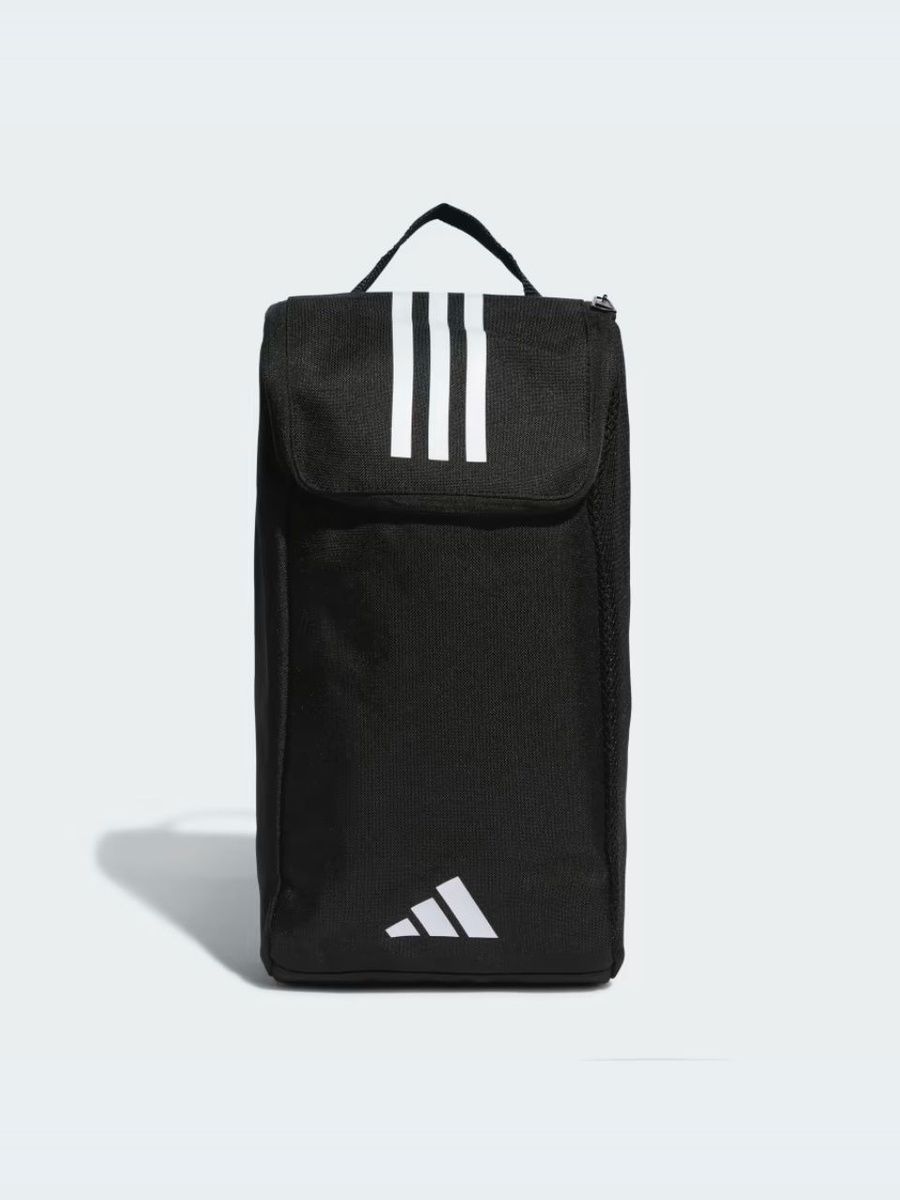 HS9767 Сумка для обуви Adidas Tiro League Boot Bag