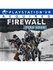 Firewall Zero Hour PS4 & PS5