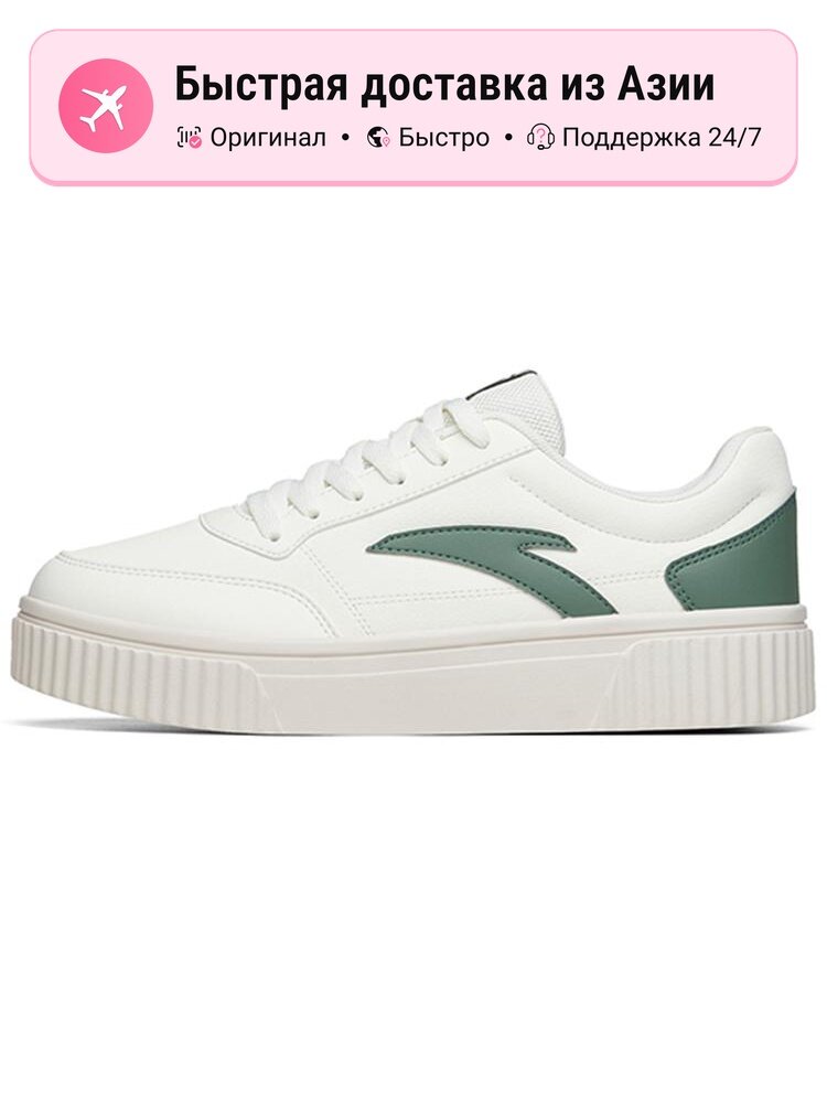 Кроссовки ANTA Cookie Shoes