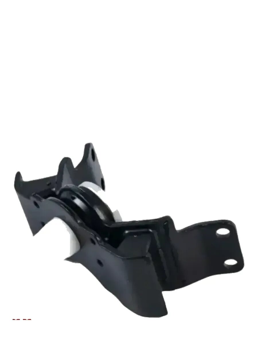 Подушка двигателя Toyota Land Cruiser Prado 120 GRJ12/KDJ12/
