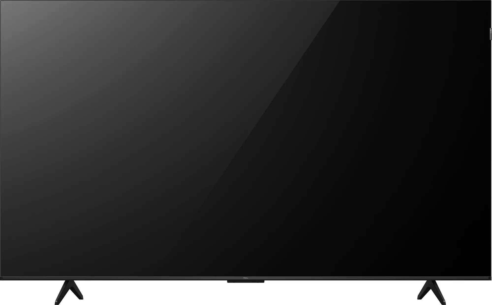 Телевизор 65P7L