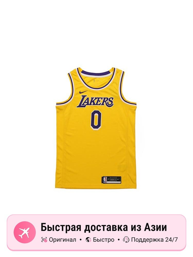 Джерси NIKE Nike Basketball