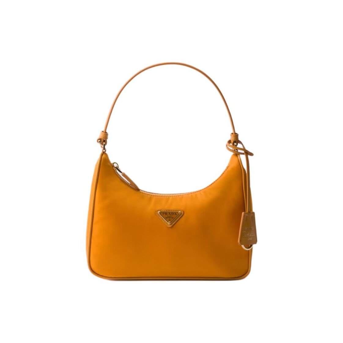 Сумка Prada Re-Edition
