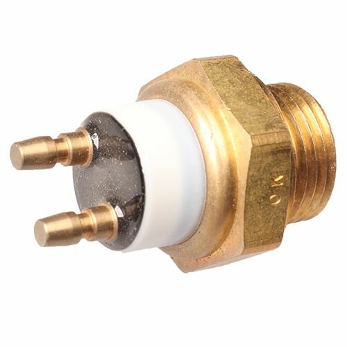 Датчик температуры BS-701 Smash; Oem 37760-PN4-003; для Honda Acty HH1; двигатель E05A