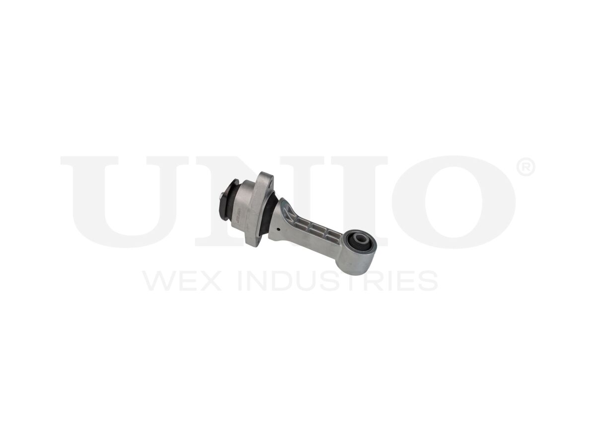 Опора двигателя передняя kia rio iii 11-, cerato iii 13-, hyundai elantra v 11- (UNIO RMP-15039)
