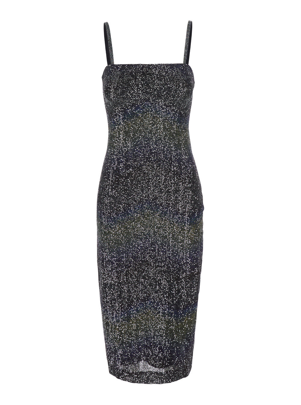 Платье Missoni
