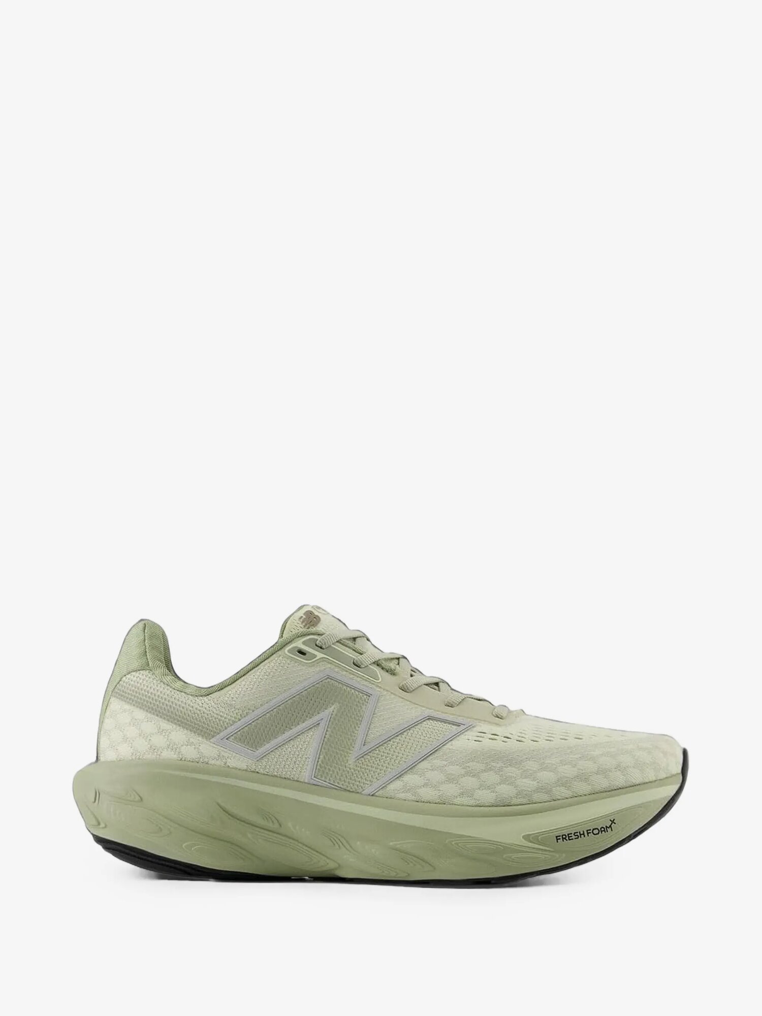 Кроссовки Fresh Foam X 1080v14 sneakers