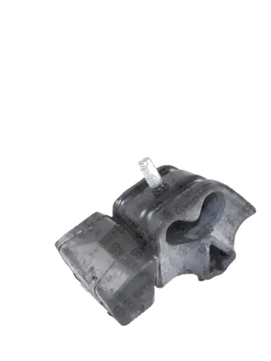 Опора двигателя Audi 80 1.6D-1.9D 86-91