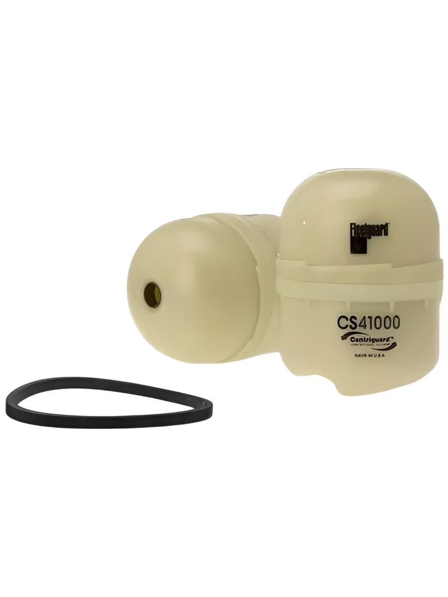 Фильтр масляный CS41000 Fleetguard