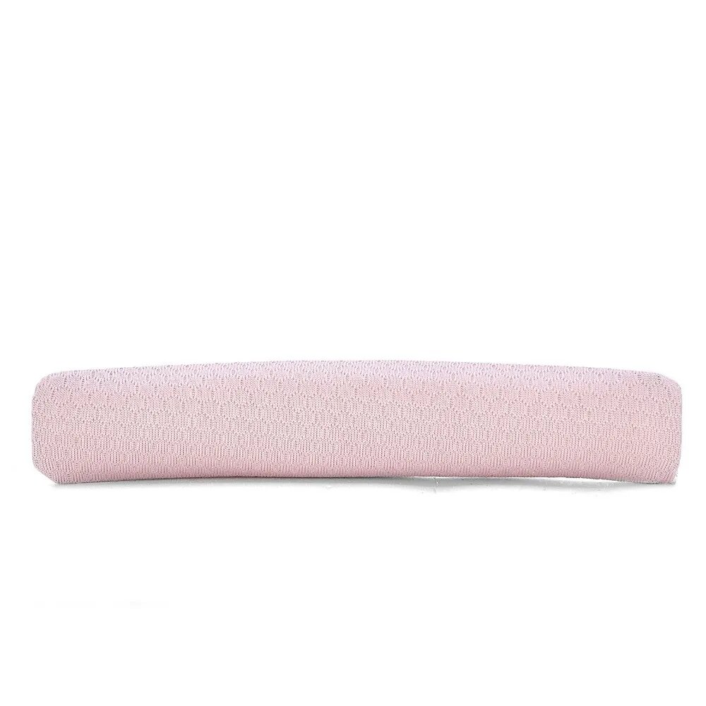 Амбушюры для наушников JBL Tune 600/660/670 Pink Headband