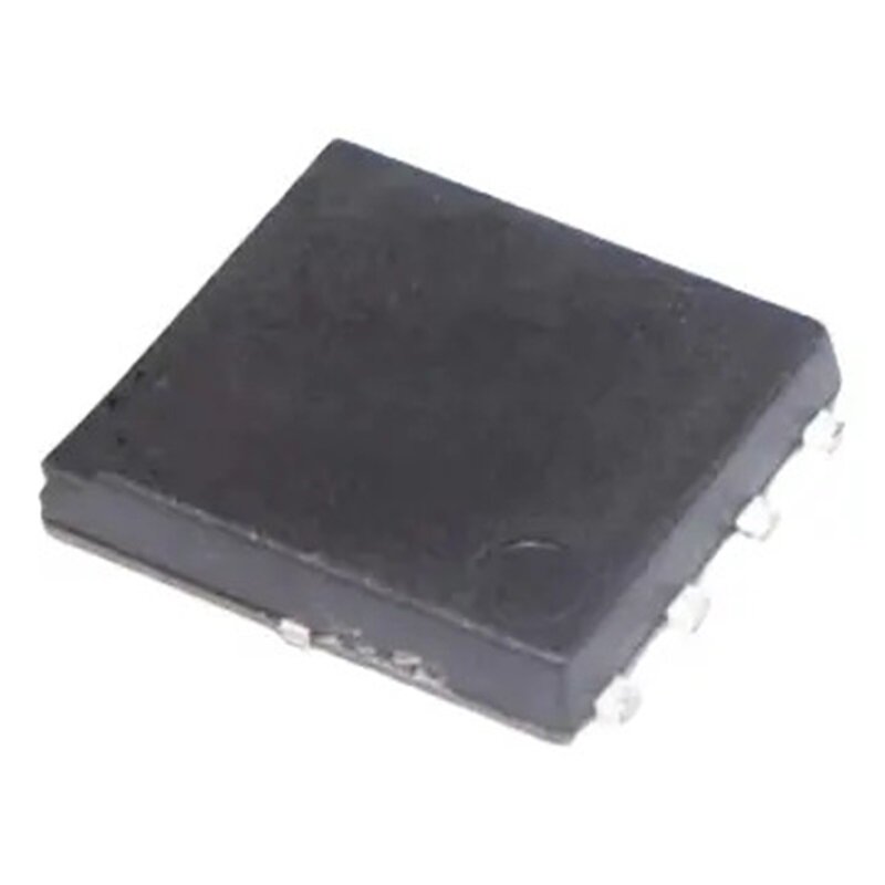 Aon6788 Dfn-8 5*6 N-канальный МОП-чип цена 1шт цена