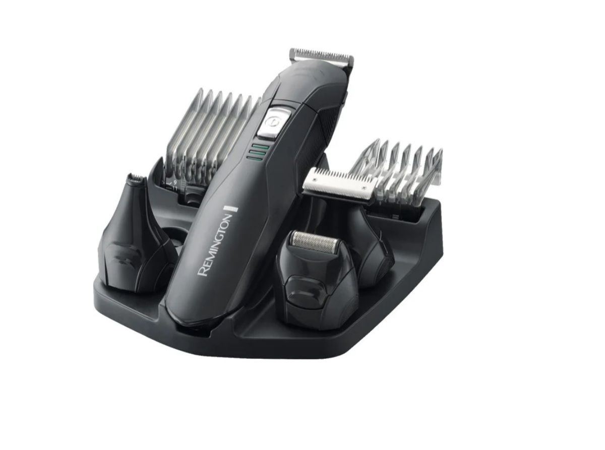 Триммер Remington PG6030