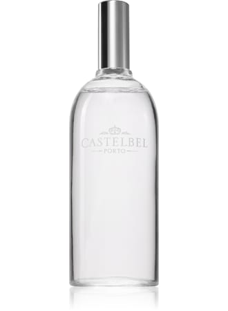 Освежитель воздуха Castelbel Cotton Flower, 100 мл